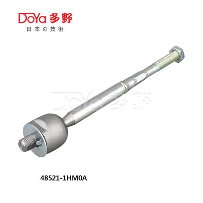 中国 日産ラックエンド 48521-1HM0A 販売のため