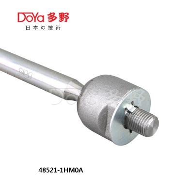 中国 日産ラックエンド 48521-1HM0A 販売のため
