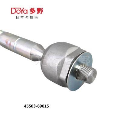 中国 トヨタ・ラックエンド 45503-69015 販売のため