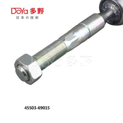 中国 トヨタ・ラックエンド 45503-69015 販売のため