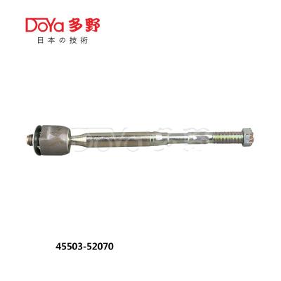 China Toyota rekeind 45503-52070 Te koop