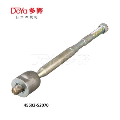 China Toyota rekeind 45503-52070 Te koop