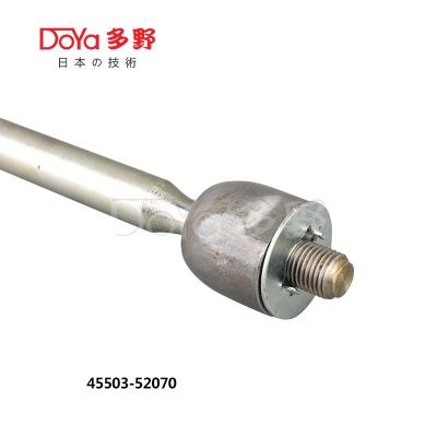 China Toyota rekeind 45503-52070 Te koop