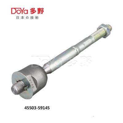 Китай Toyota Rack End 45503-59145 (конец стойки) продается