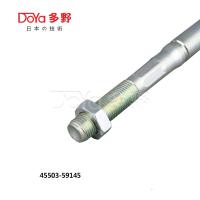 China Toyota Rack End 45503-59145 for sale