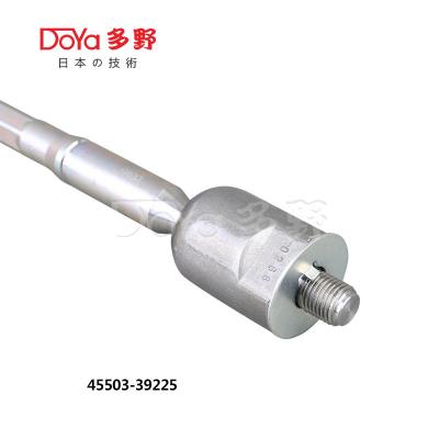 Cina Estremità portapacchi Toyota 45503-39225 in vendita