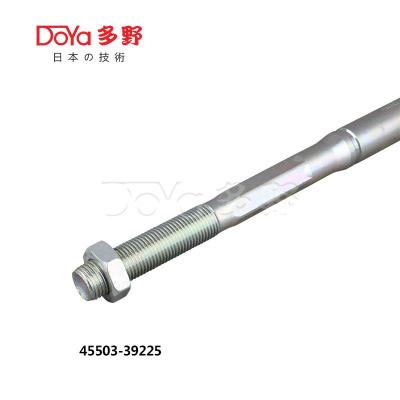 Cina Estremità portapacchi Toyota 45503-39225 in vendita