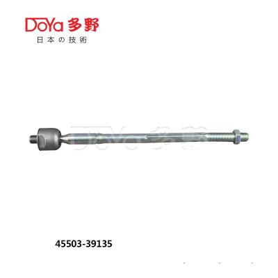 Cina Estremità portapacchi Toyota 45503-39135 in vendita