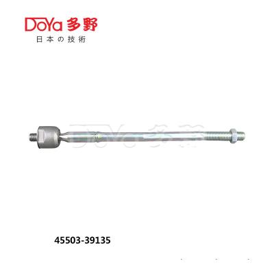 Cina Estremità portapacchi Toyota 45503-39135 in vendita