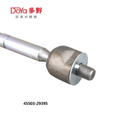 中国 トヨタ・ラックエンド 45503-29395 販売のため