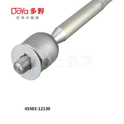 Cina Estremità portapacchi Toyota 45503-12130 in vendita