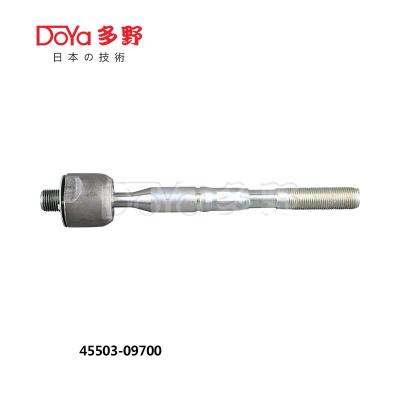 China Track Rod End Toyota 45503-09700 for sale