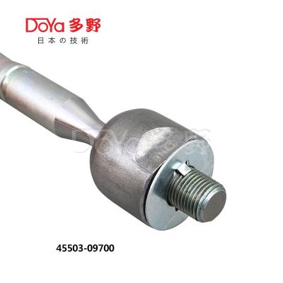 China Track Rod End Toyota 45503-09700 for sale