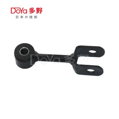Cina Collegamento stabilizzatore Mitsubishi 48820-28021 in vendita