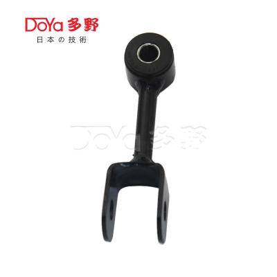 Cina Collegamento stabilizzatore Mitsubishi 48820-28021 in vendita