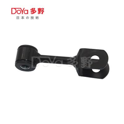Cina Collegamento stabilizzatore Mitsubishi 48820-28021 in vendita