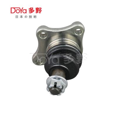 China MITSUBISHI-KOGELGEWRICHT MB860829 Te koop