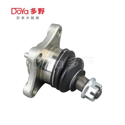 China MITSUBISHI-KOGELGEWRICHT MB860829 Te koop