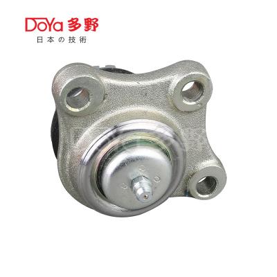 China MITSUBISHI-KOGELGEWRICHT MB860829 Te koop