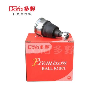 Cina HONDA GIUNTO A SFERA 51220-T6A-305 in vendita
