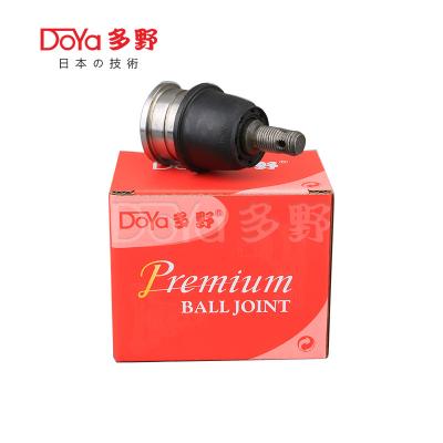 Cina HONDA BALL JOINT 51220-SAA-013: in vendita