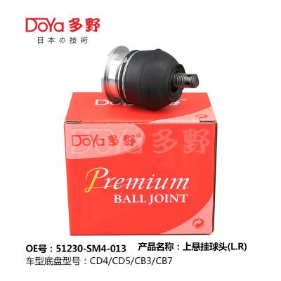 Cina HONDA GIUNTO A SFERA 51230-SM4-013 in vendita