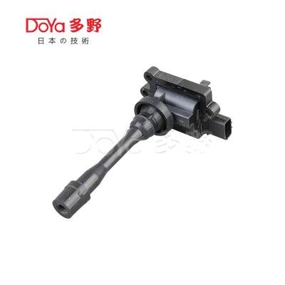 Cina BOBINA DI ACCENSIONE MITSUBISHI MD362907 in vendita