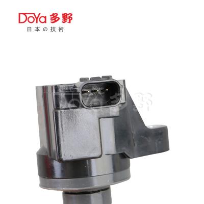 Cina HONDA LGNITION COIL HONDA 30520-RB0-S01 in vendita
