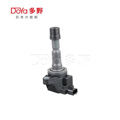 Cina HONDA LGNITION COIL HONDA 30520-RB0-S01 in vendita