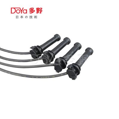 Cina CAVI LGNIZIONE MAZDA L813-18-140B in vendita