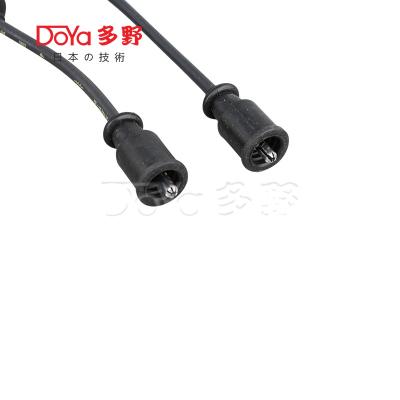 Cina CAVI ACCENSIONE MAZDA FP85-18-140A in vendita