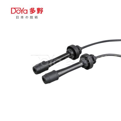 Cina CAVI ACCENSIONE MAZDA FP85-18-140A in vendita