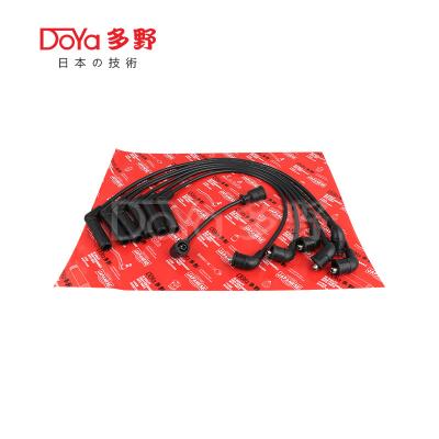 Cina CAVI DI ACCENSIONE MITSUBISHI MD976524 in vendita