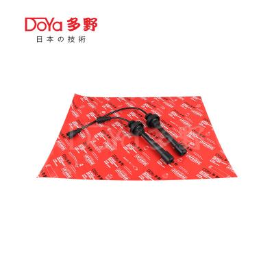 Cina CAVI LGNITION MITSUBISHI MD338624 in vendita
