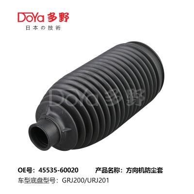 China Toyota botão do equipamento de direção 45535-60020 à venda