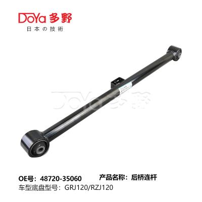 Cina Toyota rod, controllo 48720-35060 in vendita