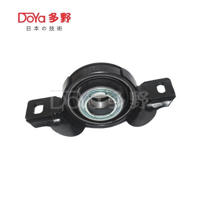 Cina Supporto centrale dell'albero motore posteriore Toyota 37230-20130 in vendita