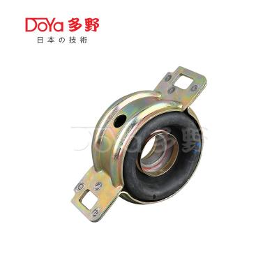 Cina Sostituzione del cuscinetto centrale Toyota 37230-35130 in vendita