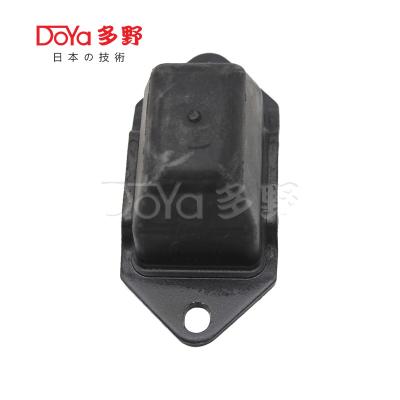 China Toyota Spring Bumper achtervoet 48341-0K010 Te koop