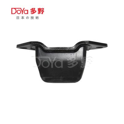China Toyota Spring Bumper achtervoet 48341-0K010 Te koop