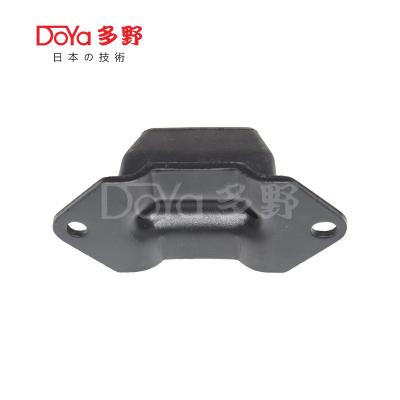 China Toyota Spring Bumper achtervoet 48341-0K010 Te koop