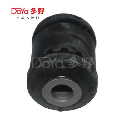 중국 SONATA 04 NF04 NFA NF PA04 SONATA 08 NF PNF08 GRANDEUR TG TG OE NO54551-3X000 BUSH for Suspension 판매용