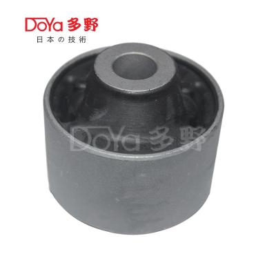 Cina Automotive Chassis BUSH,SUSPENSION for DOYA Cars OE Technology SUSPENSION Type in vendita