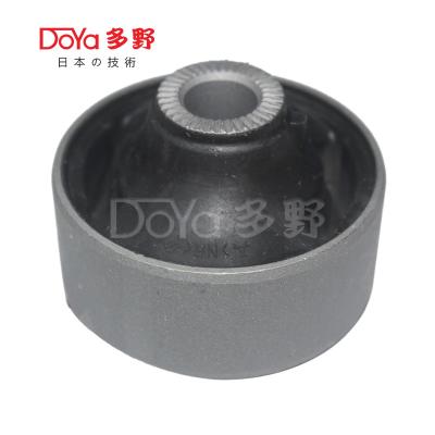 China SONATA 04-08 NF04 NFA NF PA04 TG Brand Name:DOYA 54584-3X000 OE Technology And Finishing zu verkaufen