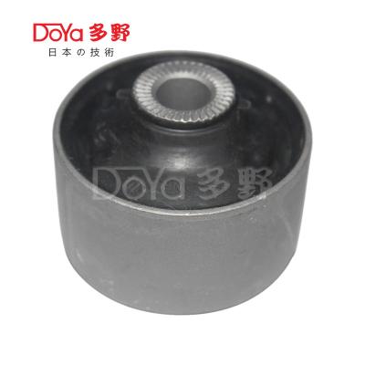 Cina DOYA OE Technology And Finishing BUSH SONATA 04 NF04/NFA/NF/PA04 08 NF/PNF08 Model With OE NO 54551-3K000 in vendita