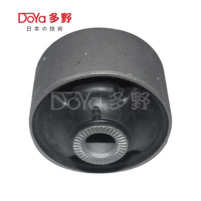 Cina DOYA OE Technology And Finishing BUSH SONATA 04 NF04/NFA/NF/PA04 08 NF/PNF08 Model With OE NO 54551-3K000 in vendita