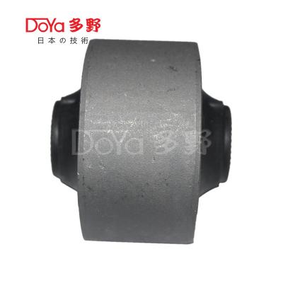 Cina DOYA OE Technology And Finishing BUSH SONATA 04 NF04/NFA/NF/PA04 08 NF/PNF08 Model With OE NO 54551-3K000 in vendita