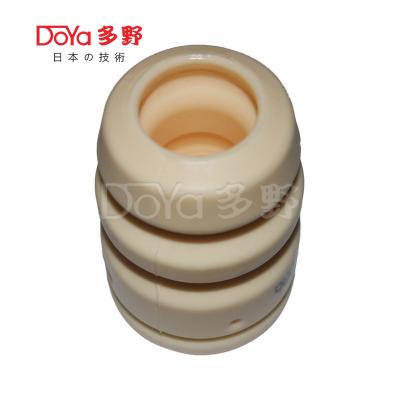 China HYUNDAI Shock Absorber Bumper DOYA Automotive Chassis Parts with OE Technology Te koop