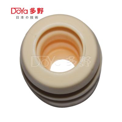China HYUNDAI Shock Absorber Bumper DOYA Automotive Chassis Parts with OE Technology Te koop