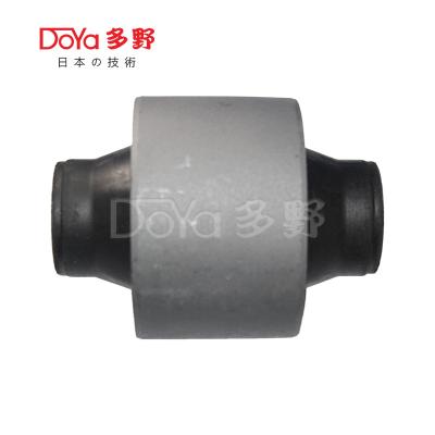 Cina DOYA Suspension BUSH for TIIDA C12Z/C13R SYLPHY B17Z/TB17/TB17T in vendita